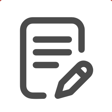 Plataforma VOTEC 3.0 - Votación